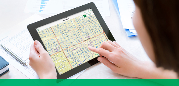 Coming this week: What's New in ArcFM Mobile and ArcFM Web