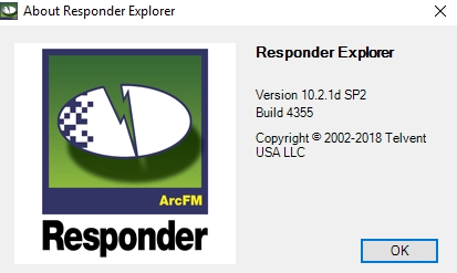 How To - Find the Actual Responder Version