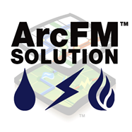 Migrating your custom code to ArcGIS / ArcFM 10