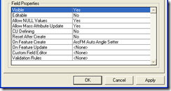 Trouble-Shooting Autoupdaters