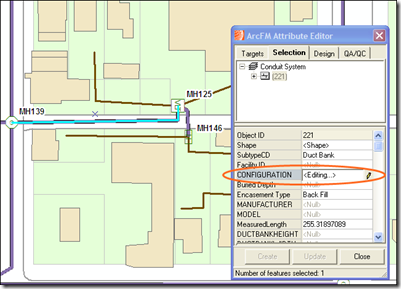 Convert to Conduit or Conduit Manager – That is the Question
