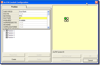 Convert to Conduit or Conduit Manager – That is the Question