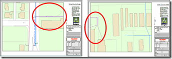 Editing Map Grids