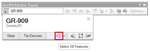 Best Practices for Optimal Performance in ArcFM - Feeder Manager 2.0