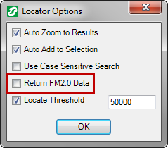 Best Practices for Optimal Performance in ArcFM - Feeder Manager 2.0