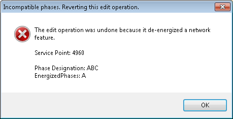 Sample - Check Phase