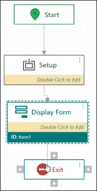 ArcFM Web XI Installation and Configuration Guide