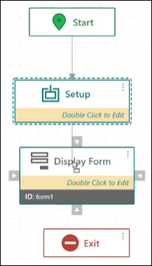 ArcFM Web XI Installation and Configuration Guide