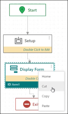 ArcFM Web XI Installation and Configuration Guide