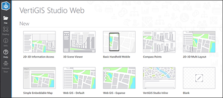 ArcFM Web XI Installation and Configuration Guide