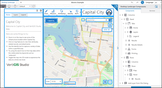 ArcFM Web XI Installation and Configuration Guide