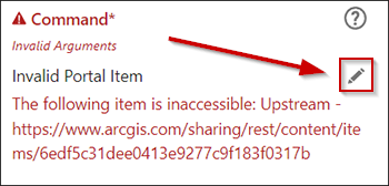 ArcFM Web XI Installation and Configuration Guide
