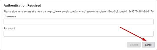 ArcFM Web XI Installation and Configuration Guide