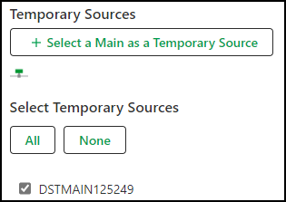 ArcFM Web XI Using Guide