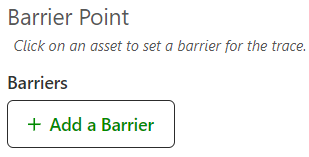 ArcFM Web XI Using Guide